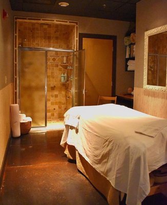 CLASSICAL CONCEPTS SALON & SPA - Updated August 2025 - 30 Photos & 90 ...