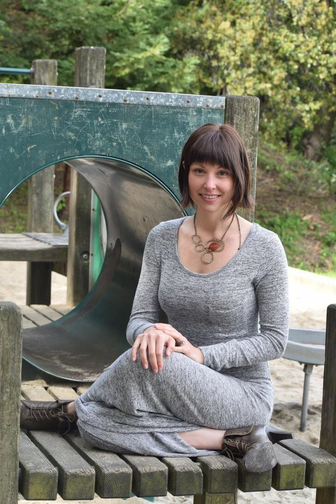 ESTHER KROHNER - Updated October 2024 - 555 Middlefield Rd, Palo Alto ...