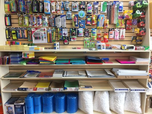 POSTAL PLUS COPY CENTER - Updated July 2025 - 11 Photos & 13 Reviews ...