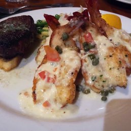 CEDAR CREEK INN - 971 Photos & 957 Reviews - 20 Pointe Dr, Brea ...