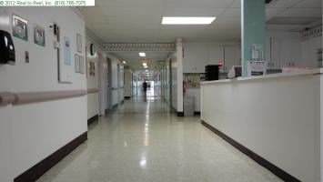 PACIFICA HOSPITAL OF THE VALLEY - Updated June 2026 - 25 Photos & 175 ...
