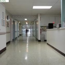 PACIFICA HOSPITAL OF THE VALLEY - 26 Photos & 144 Reviews - 9449 San ...