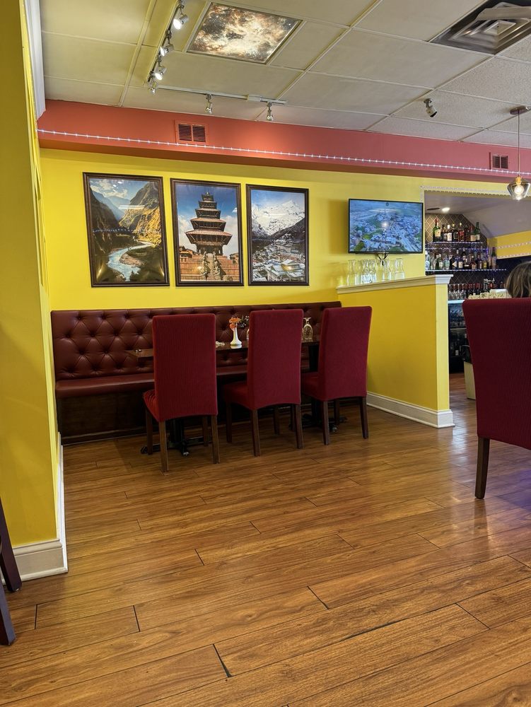 ROYAL ZAIKA GRILL & BAR - Updated September 2025 - 14 Photos & 10 ...