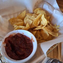 THE DRUNKEN CROW - Updated July 2025 - 24 Photos & 13 Reviews - 9401 NE ...