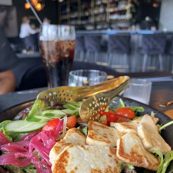 OLÉ TAPAS BAR - Updated September 2025 - 49 Photos & 23 Reviews - 30050 ...