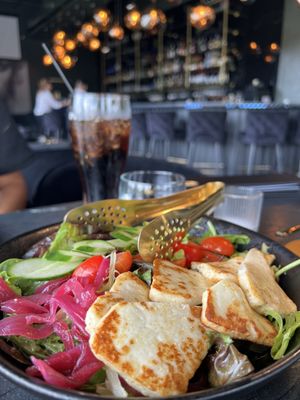 OLÉ TAPAS BAR - Updated October 2025 - 53 Photos & 27 Reviews - 30050 ...