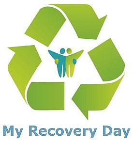 MY RECOVERY DAY - Request Information - 4500 Lee Rd, Cleveland, Ohio ...