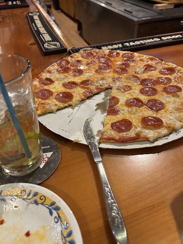 THE STRATTON PLAZA - Updated August 2025 - 149 Main St, Stratton, Maine ...