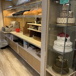 HOFER’S BAKERY & CAFE - Updated March 2025 - 643 Photos & 699 Reviews ...