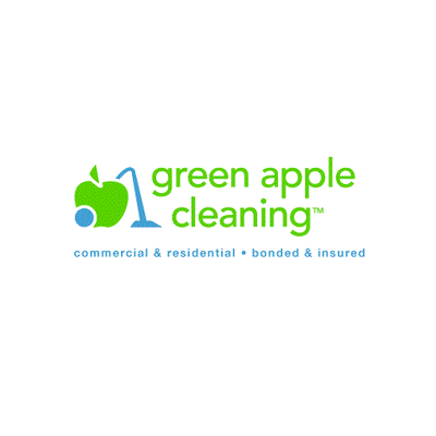 GREEN APPLE CLEANING - Updated January 2026 - 11 Photos & 31 Reviews ...
