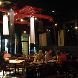 CAMPISI’S RESTAURANT - COIT & CAMPBELL - Updated October 2025 - 57 ...