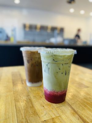 KOCO KOREAN FRIED CHICKEN & CROFFLES - 624 Photos & 133 Reviews - 4224 ...