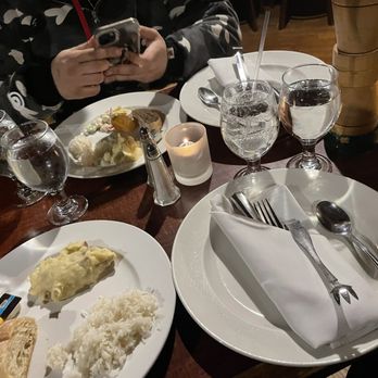 SAMBA BRAZILIAN GRILL - Updated April 2025 - 86 Photos & 284 Reviews ...