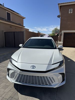 AUTONATION TOYOTA TEMPE - Updated January 2026 - 204 Photos & 801 ...