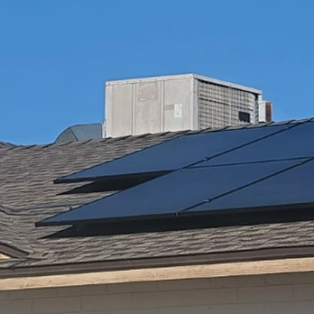 INTY POWER - Updated October 2025 - 16 Photos & 18 Reviews - 819 W 22nd ...