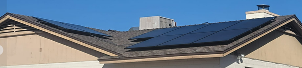 INTY POWER - Updated October 2025 - 16 Photos & 18 Reviews - 819 W 22nd ...