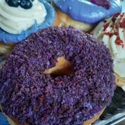 MOON DONUTS - 385 Photos & 323 Reviews - 1000 Torrance Blvd, Redondo ...