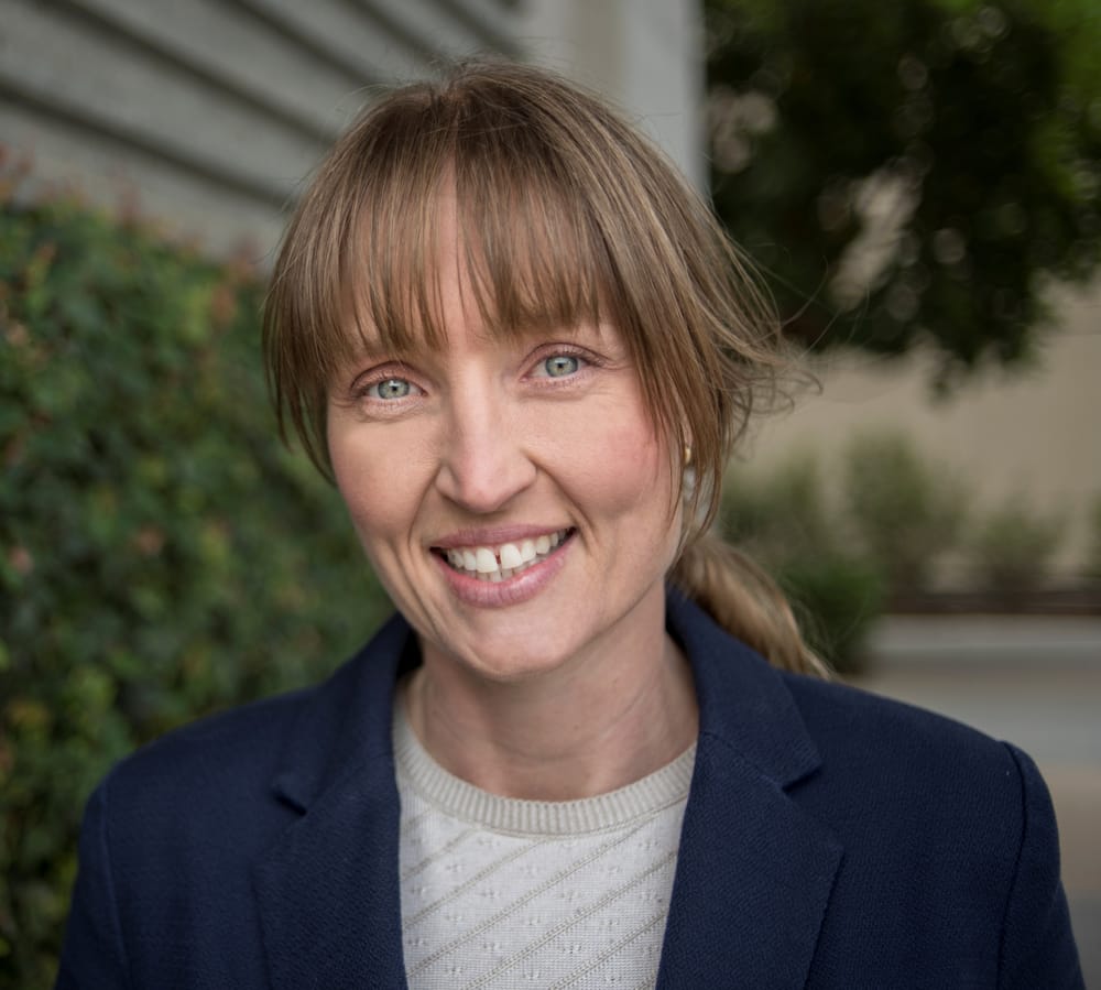 DANIEL NAM, DDS - Updated January 2026 - 44 Photos & 99 Reviews - 2976 ...