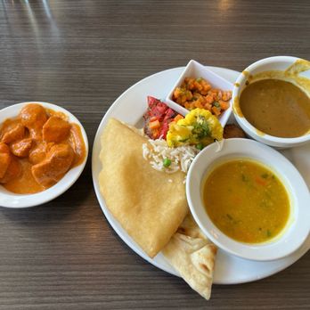 NOON MIRCH - Updated January 2025 - 1253 Photos & 963 Reviews (4.3 ...