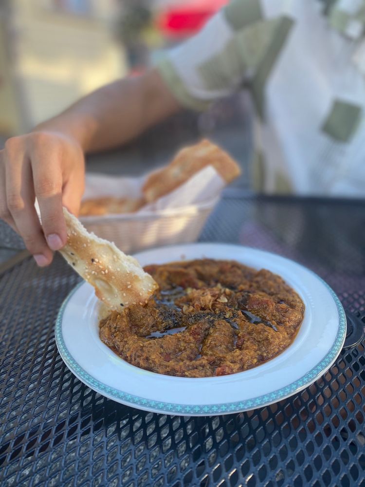 ANAR PERSIAN CUISINE - Updated December 2025 - 497 Photos & 158 Reviews ...