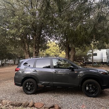 HELLO SUBARU OF TEMECULA - Updated March 2025 - 149 Photos & 422 ...