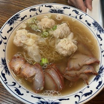 HON’S WUN-TUN HOUSE - Updated July 2024 - 969 Photos & 237 Reviews ...