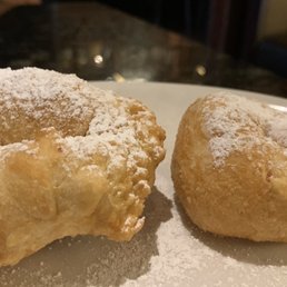 D’RAYMONDS - Updated January 2025 - 240 Photos & 321 Reviews - 269 ...