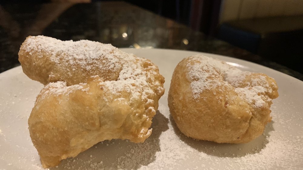 D’RAYMONDS - 237 Photos & 262 Reviews - 269 Osborne Rd, Albany, New ...