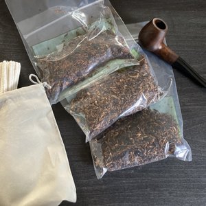 L J PERETTI CO - 25 Photos & 94 Reviews - 2 1/2 Park Sq, Boston ...