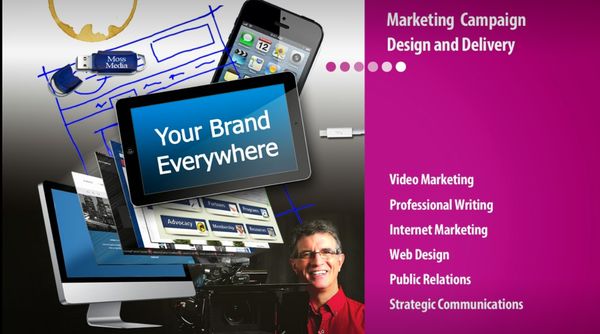 MOSS MEDIA SOLUTIONS - Updated October 2025 - 145 Hobson Lake Drive ...