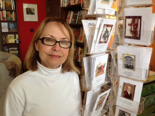 NEXT PAGE BOOKS 【68 Photos & 12 Reviews】 1105 3rd St SE, Cedar Rapids ...