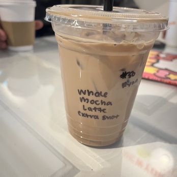 CAFE ROCA - Updated July 2025 - 57 Photos & 22 Reviews - 1303 Ashley ...