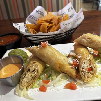 MORENA’S MEXICAN CUISINE - Updated May 2024 - 121 Photos & 108 Reviews ...
