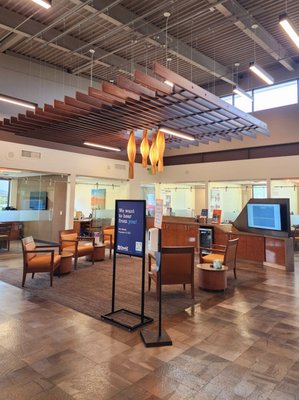 ONEAZ CREDIT UNION - Updated December 2025 - 181 Reviews - 1925 W Happy ...