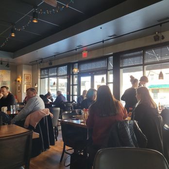 TEN MILE HOUSE - Updated January 2026 - 347 Photos & 361 Reviews - 1700 ...