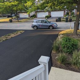 RealManage Reviews | Read Customer Service Reviews of realmanage.com