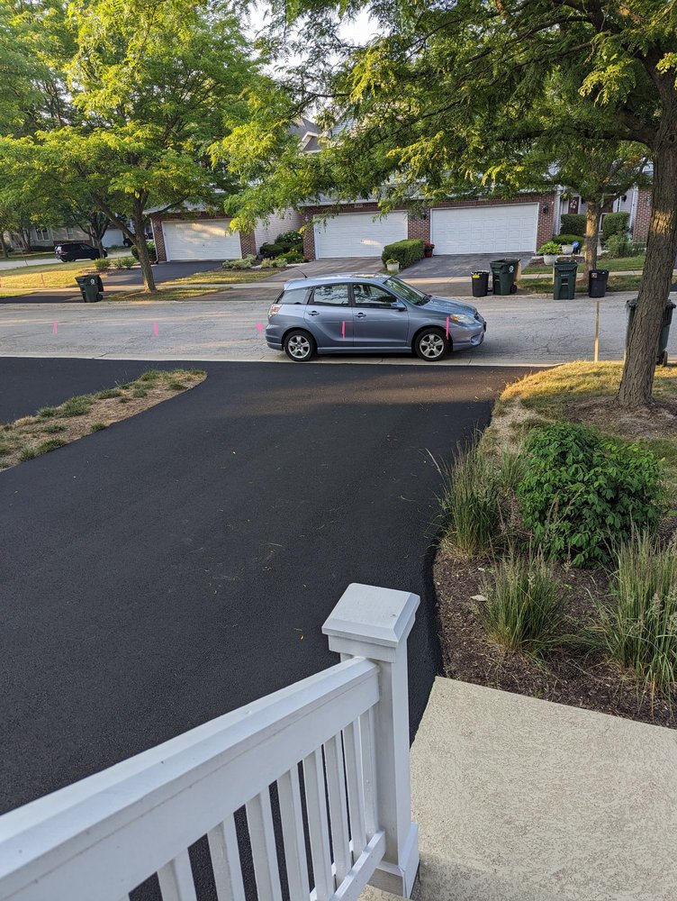 REALMANAGE SCHAUMBURG - Updated January 2026 - 18 Reviews - 10 N ...