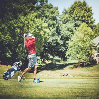 OAK VALLEY GOLF CLUB - Updated November 2025 - 16 Photos - 261 Oak ...