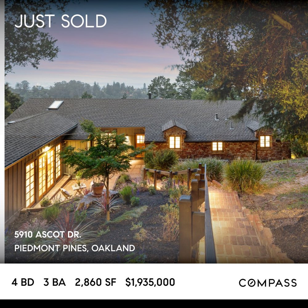 DENIS NEEMA - COMPASS REAL ESTATE - Updated October 2025 - 21 Photos ...