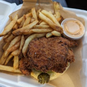 THE HOWLIN BIRD - 141 Photos & 78 Reviews - 123 S Main St, North Canton ...