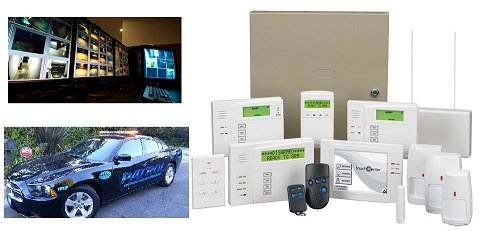 AMERICAN PROTECTION GROUP APG - Updated January 2025 - 12 Photos ...