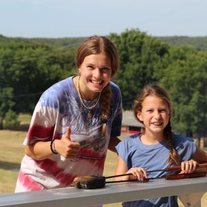 HOMINY MUNICIPAL LAKE - Updated January 2025 - 24903 OK-20, Hominy ...