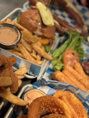 LAGOON BIERGARTEN - Updated January 2026 - 99 Photos & 54 Reviews - 375 ...