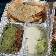 CHILACATES MEXICAN STREET FOOD - 112 Photos & 155 Reviews - Mexican ...