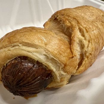 STACHOWSKI’S MARKET - Updated October 2024 - 701 Photos & 634 Reviews ...