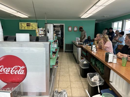 STARNES BARBECUE - Updated November 2025 - 31 Photos & 88 Reviews ...