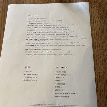 EL DORADO KITCHEN - Updated May 2025 - 1865 Photos & 1603 Reviews - 405 ...