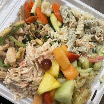 CAFE MAX RICHARDSON - 88 Photos & 191 Reviews - 1600 Alma Rd ...