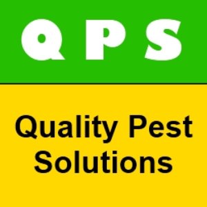OPTIMUM PEST PROS - 80 Clark St, Canandaigua, New York - Pest Control ...