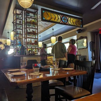 GOODKIND - Updated November 2024 - 468 Photos & 312 Reviews - 2457 S ...